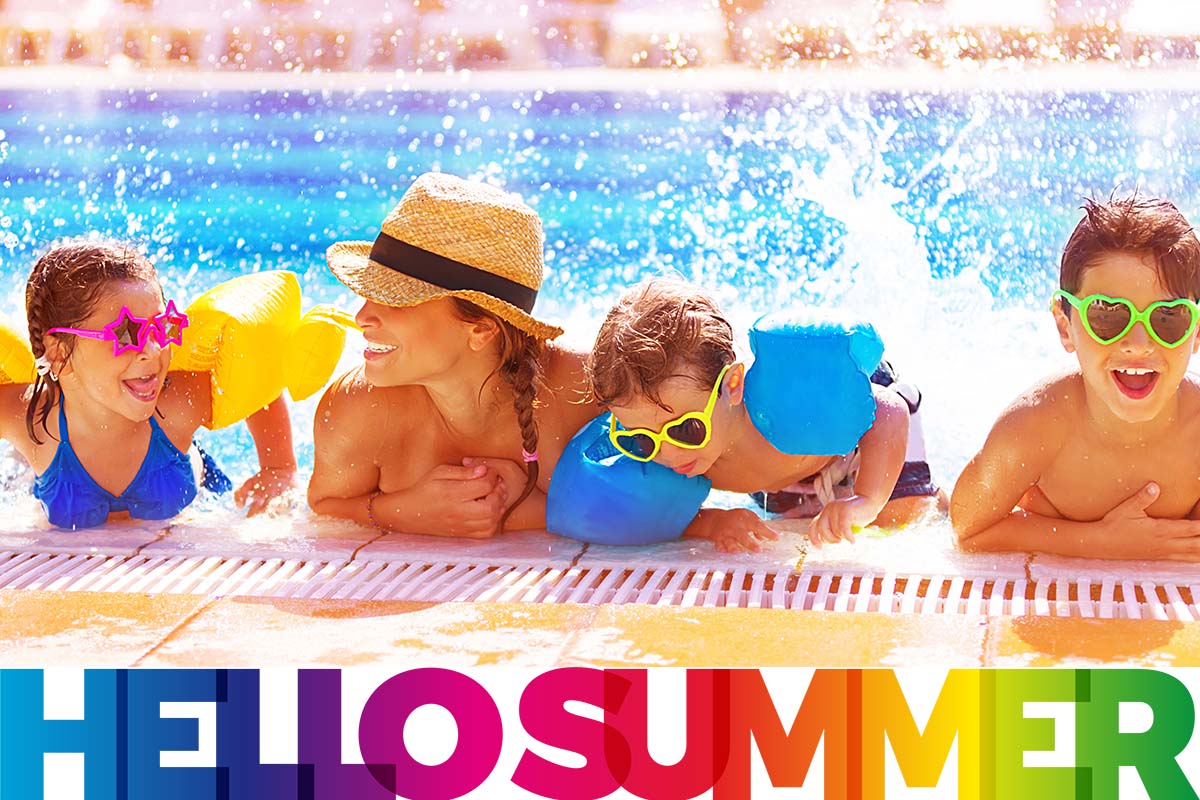 Disney Orlando Family Packages and Specials | Magical Vacation Homes